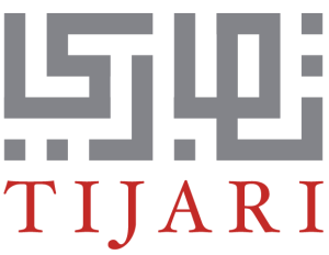 TIJARI – Tabung Infak Jariah Umat Islam Selangor