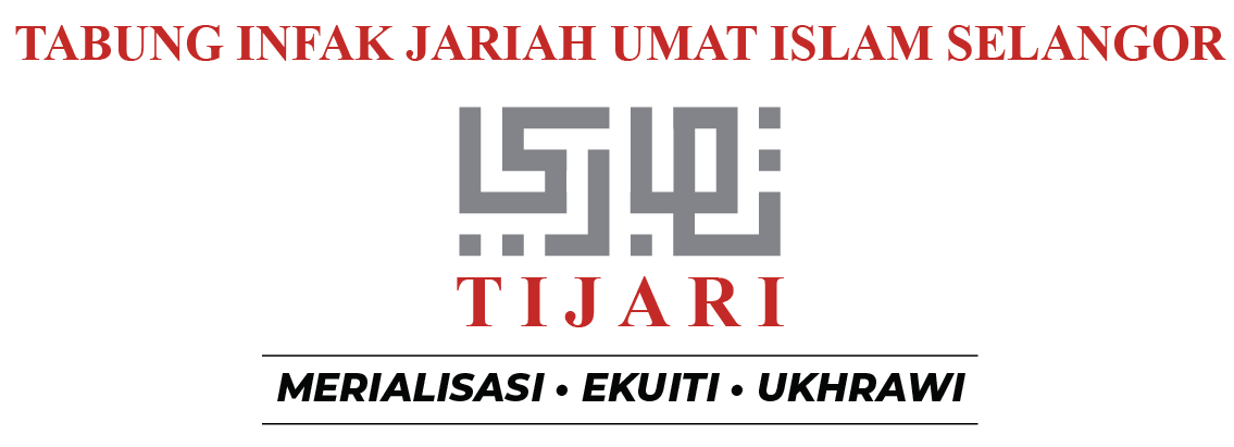 Tabung Infak Jariah Umat Islam Selangor – Mari Berinfak dengan Tabung ...