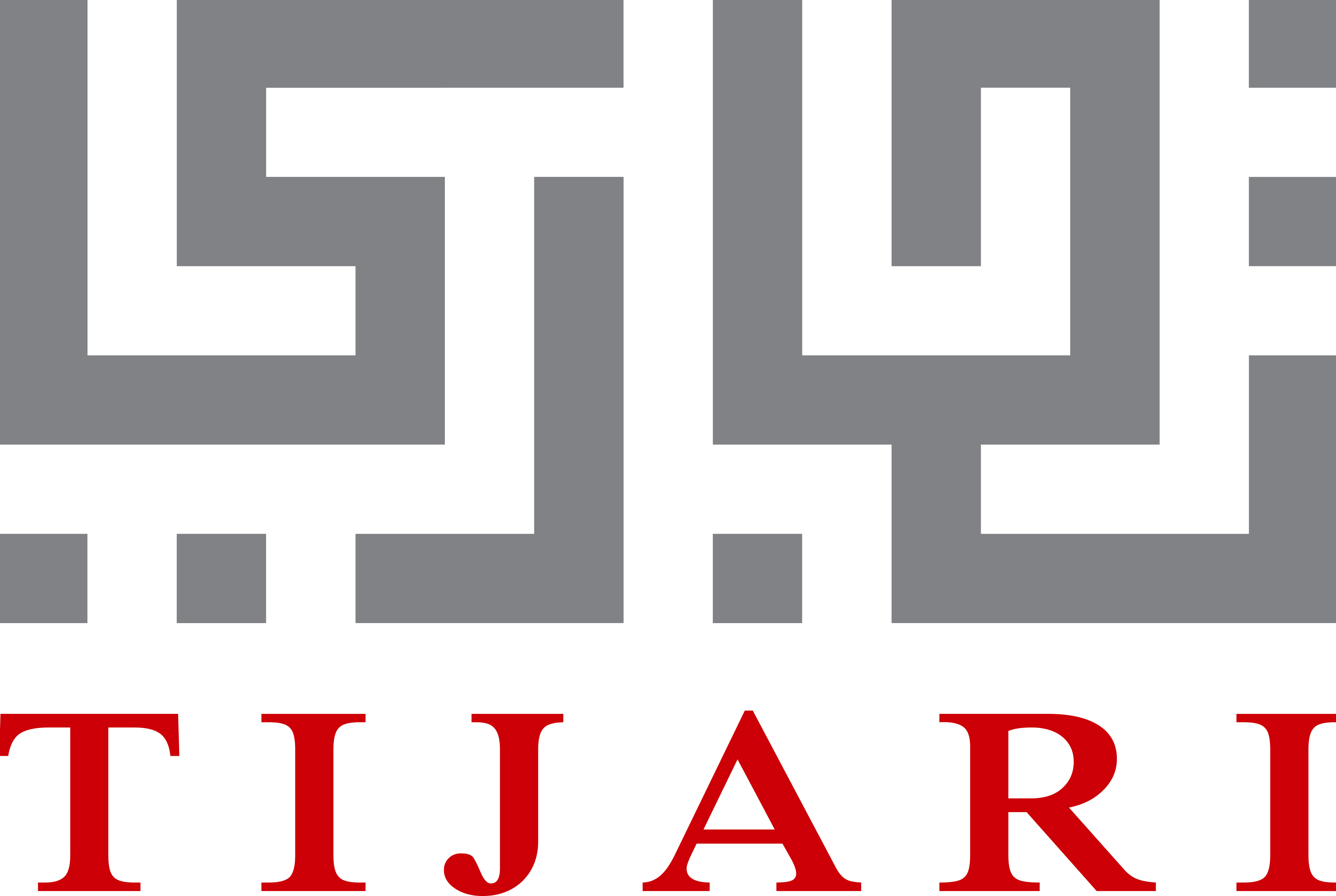 Tentang TIJARI – Tabung Infak Jariah Umat Islam Selangor